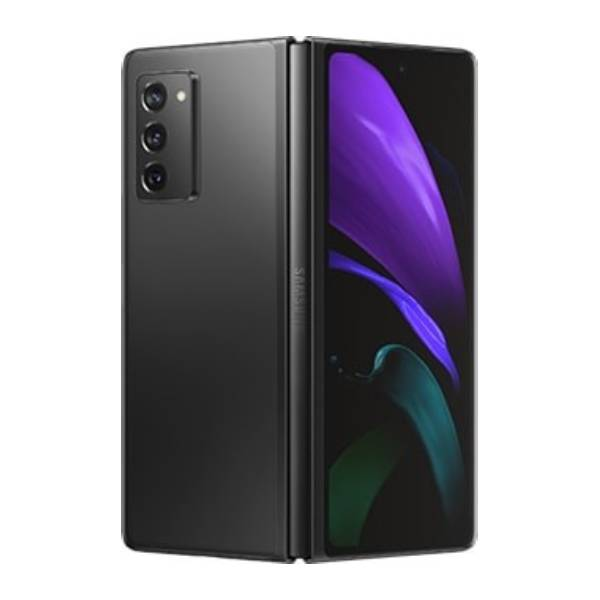 Refurbished Samsung Galaxy Z Fold 2 5G , 256GB , 512GB