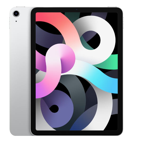 Refurbished Apple iPad Air 1st Gen 9.7in Wi-Fi + Cellular , 16GB , 32GB ...