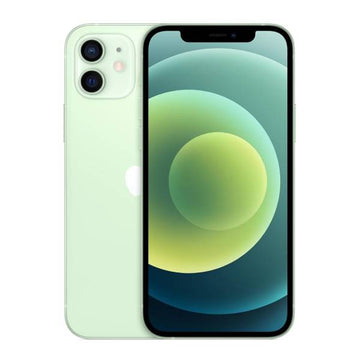 Cheap Refurbished iPhone 12, 12 Pro, 12 Pro Max & 12 Mini – Mobile Guru NZ